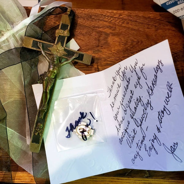 Estate CARNELIAN Silver Chinese Export Ring VINTAGE Chinese Floral ...