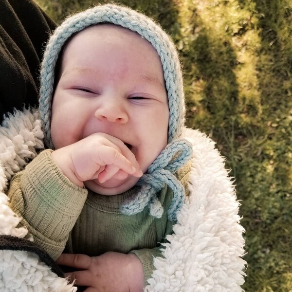 Cowl Knitting Pattern--lord of the Rings Inspired Cable Colorwork With ...