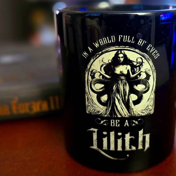 Gothic Unholy Goat Pentagram Unisex Shirt, Gothic Graphic T-shirt ...