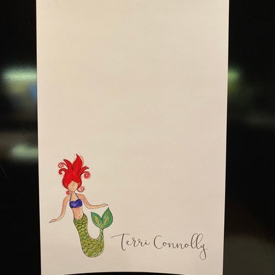 Color Your Own Cards Blank Coloring Cards Kit for Adults Boxed Set of 8 ...