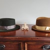 Millinery Tools Set. Hatmaking Supplies. Hatmaker Kit. - Etsy