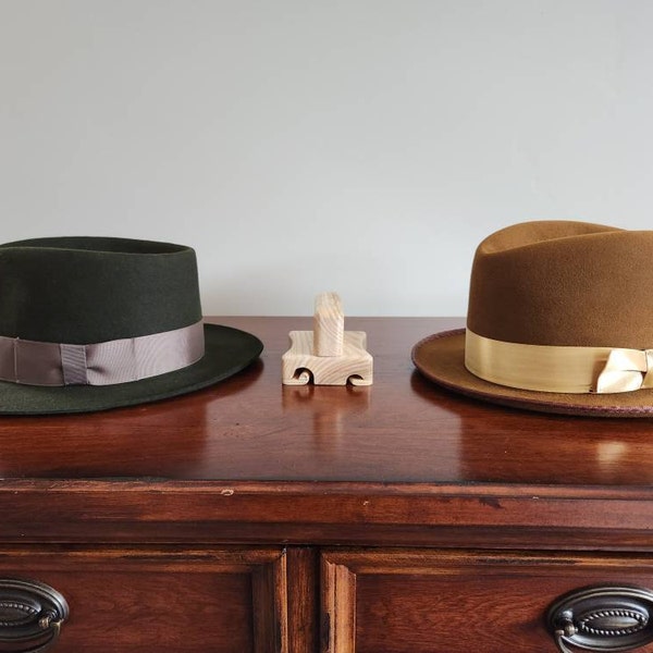 Millinery Tools Set. Hatmaking Supplies. Hatmaker Kit. - Etsy