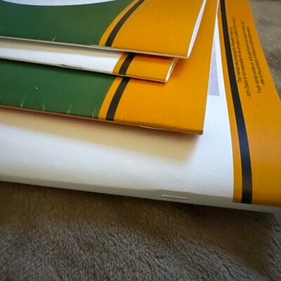 1908 Timber Frame Book Log Building Plans Home Cabin Drawknife Saw ...