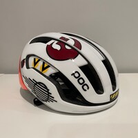 X Wing Helmet Decals - Etsy