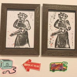 Dark Humor Enamel Pins Gothic Pins Funny Hard Enamel Pins Dark Grunge ...