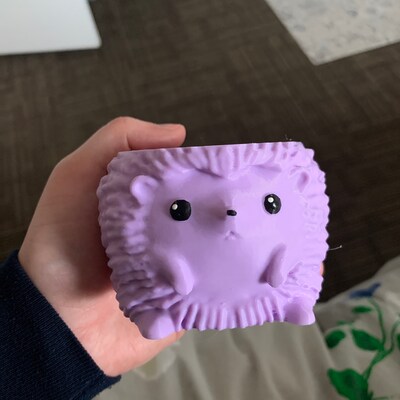 Dash Mount for the Honda Talon & Powered 6-gang Switch Panel - Etsy