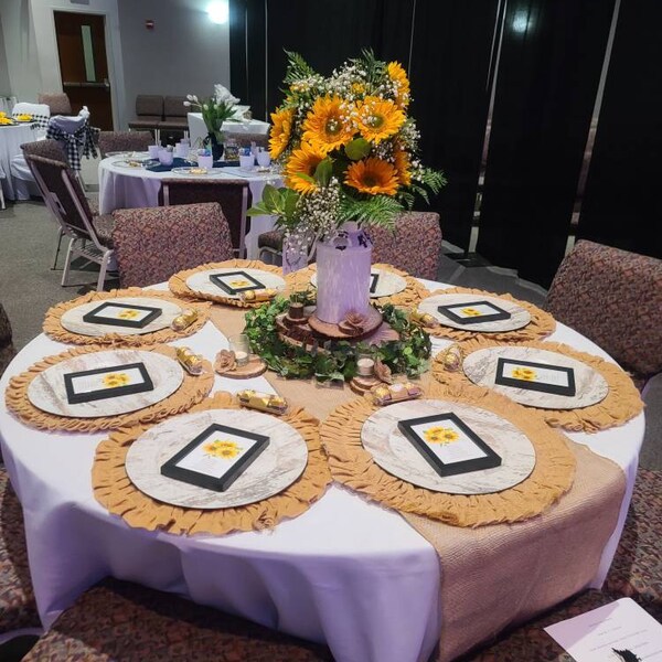 2 Corinthians 4:7 Jars of Clay Watercolor Pampas Grass Bible Verse ...