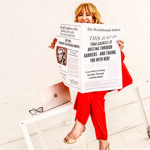 Workbook Template Canva Coach Workbook Template for Coaches, Coaching ...