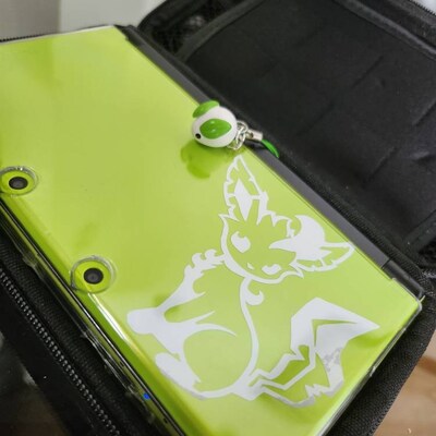 Groudon Vinyl Decal Pokemon Vinyl Decal Gamer Gift Car - Etsy