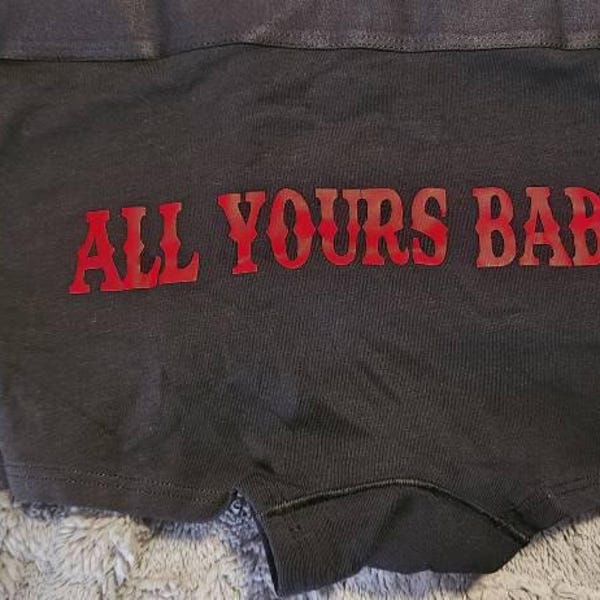 The Original Beef of Chicagoland Apron, Merch Fun Gifts, Funny Aprons ...