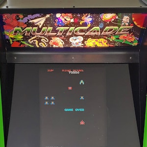 1 RV Camper Dutchmen Logo Decal Graphic-2058 - Etsy