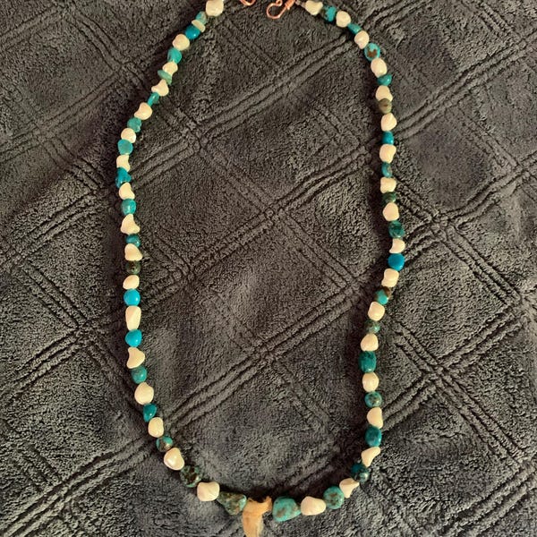 Natural Queen Conch Shell Beads, Pink Queen Conch Shell Petals Flat ...