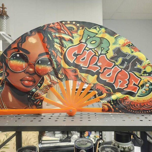 Hustling Broken Heart Dollar Sign Bandage Eye Stitches Counting Making ...