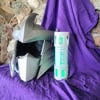 BOTW Revali's Great Eagle Bow PDF PATTERNS - Etsy