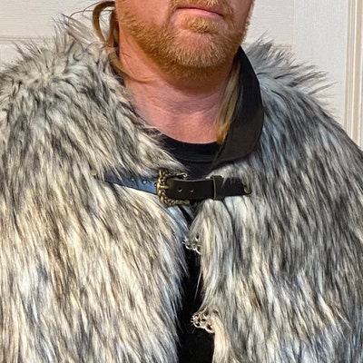 Woodland Leaf Bracers, Elven Soft Leather Arm Guards, Elf Fairy Pixie ...