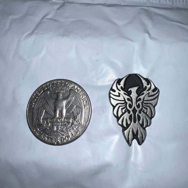 Mayan Sun Pin - Kinich Ahau Design - Mayan Culture Jewelry - Etsy