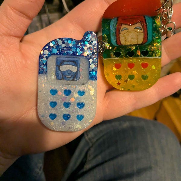 Transformers Prime Decepticon and Autobot's Headshots, Handcut Stickers ...