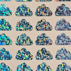 Laundry Decal Loose Spare Change Loot Computer Cut Vinyl - Etsy