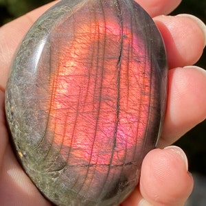 Green Dendritic Agate Tower Extra Large 3 Lbs Abundance - Etsy