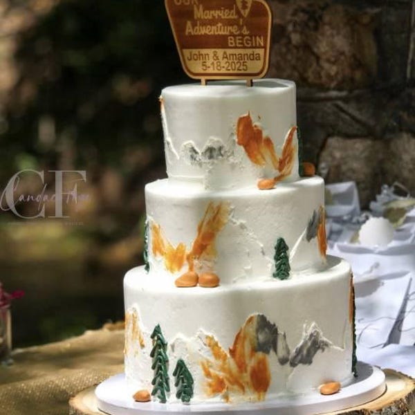 Ear Tag 4-H FFA County Fair Award Plaque, Livestock Showmanship Wooden ...