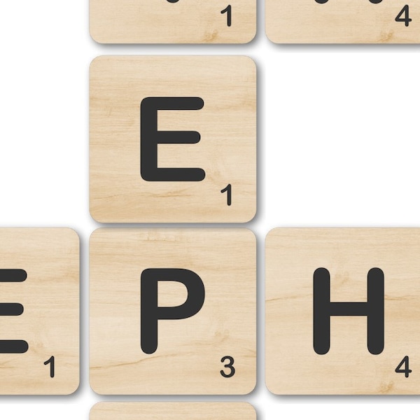 Tree Clipart Set - Green, Park, Forest, Image, Printable, Woods, Leaves ...