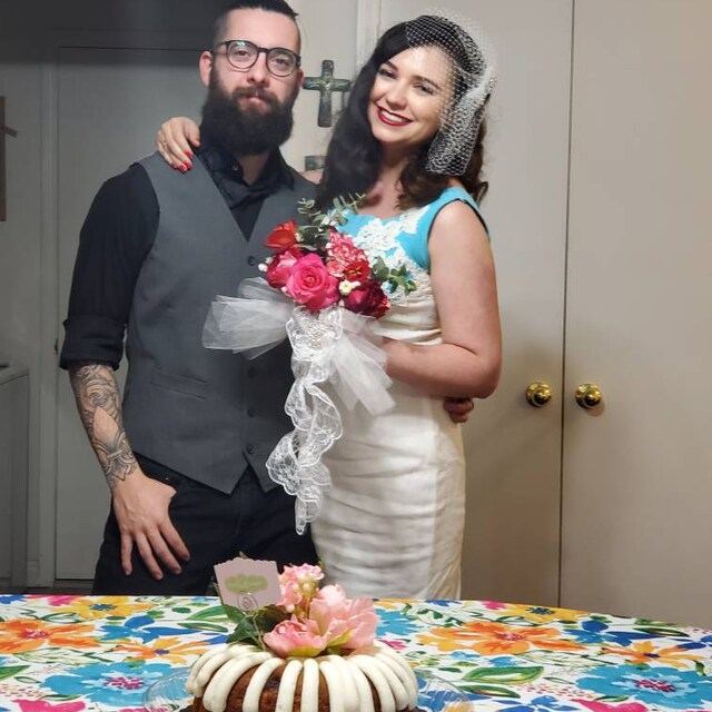 ElsewhereVintage - Etsy