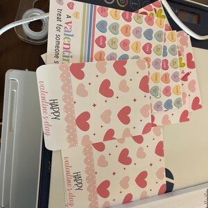 JOY to the World Handprint Art, Buffalo Plaid Christmas Tree, Preschool ...