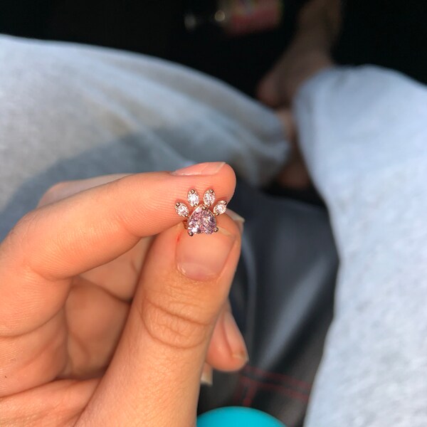 Detroit Lions Anagram Balloon Bouquet W/ Free Shipping Birthday Party ...