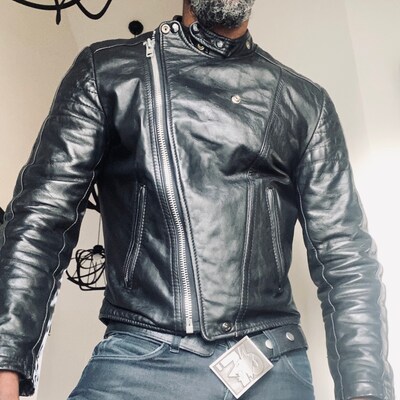 Retro 90s Leopard Coat, 80s Faux Fur Coat, JACKIE O Coat, 80s NICCOLINI ...