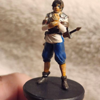 Amaterasu, Goddess of the Sun by Village's Hope 12K Hi-res Resin ...