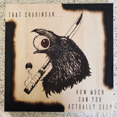 Chicano Skull Vector, Skull Instant Download PDF Standard, PNG, SVG ...