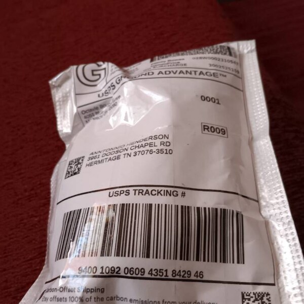 CRUMBS & POWDER mixed Facial Clay/ Calabash Chalk / African Kaolin ...