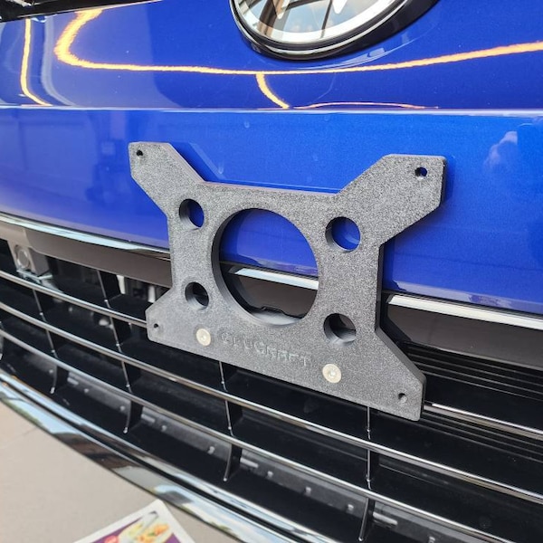 Lian Li A4 H20 CPU Side Panel Spacer Kit - Etsy