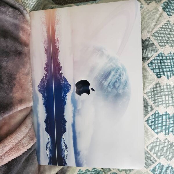 Friends Clip Art TV Show Title Digital Art Printable Friends Text Style ...