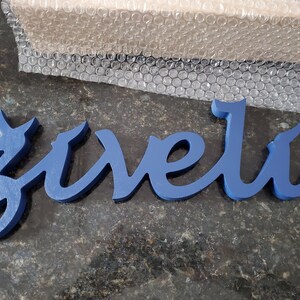 Bar Pub Wood Sign Decor Restaurant Ziveli Cheers - Etsy