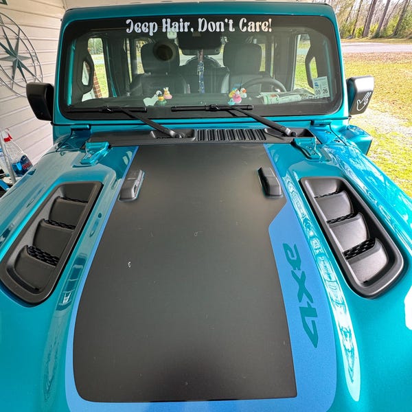 Cat Peeker Sticker Vinyl Decal Peeking Stickers Cat Decals Car Decal ...