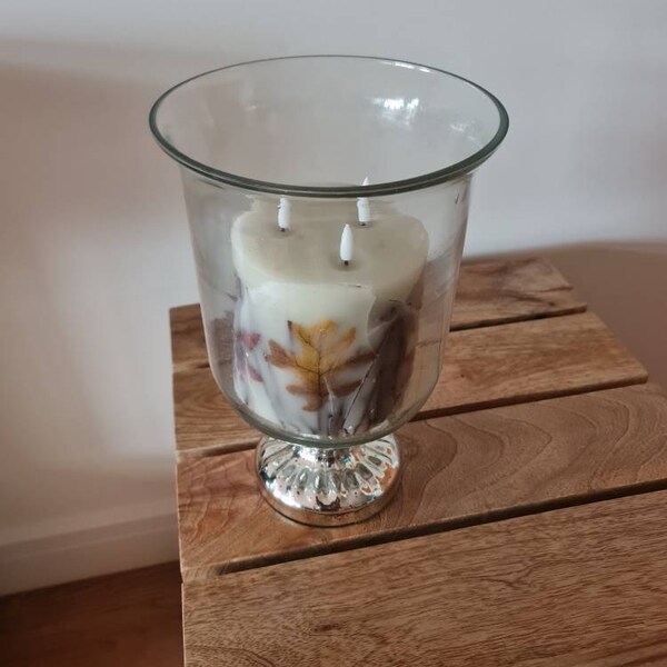 Large Tray Made by Libra. the Most Gorgeous Libra Vienna Antique Gold ...