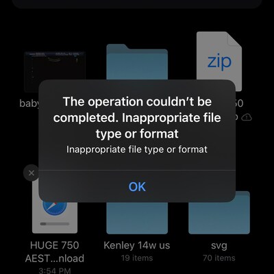 Not in the Mood SVG Png Cute Png Cute Svg Trendy Png - Etsy