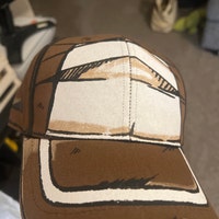 Bernie Sanders Elizabeth Warren 2016 Adult One-size Campaign Hat Cap ...