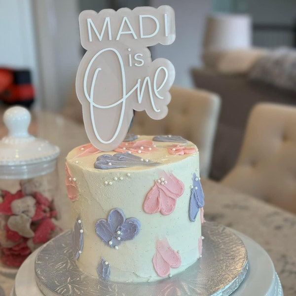 Wedding Sign Base Acrylic Sign Stand Event Sign Base Stand Welcome Sign ...