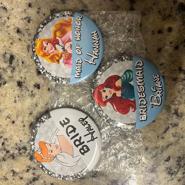 Single Rider at Disney-disney Buttons Disney Pins-single Rider Button ...