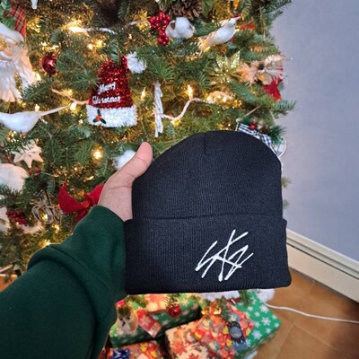 Stray Kids Bang Chan Doodle Unisex T-shirt - Etsy