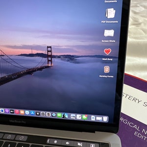 Kids Chores Icons Set Daily Tasks, Organizer Clipart, Chore Chart ...