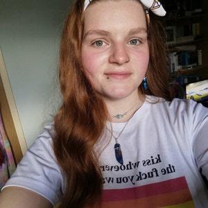 Motivational Character Retro Print Retro Quote Wall Print - Etsy