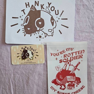 Hannibal Lecter 'gender Envy' Acrylic Charm Keychain - Etsy