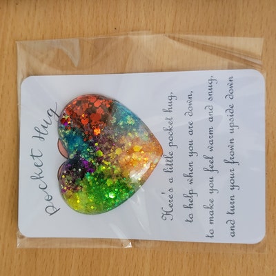 End of Term, Gifts for Class, Personalised School Gifts From Teachers ...