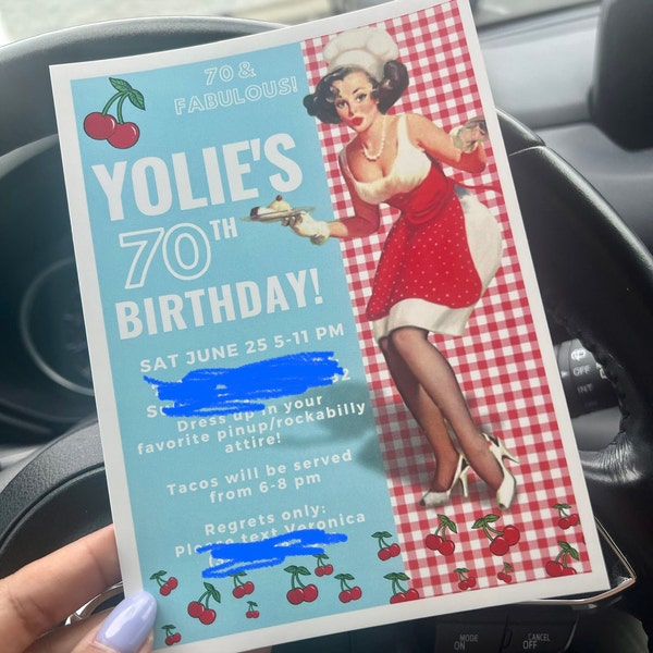 Hula Hula, Retro Pin up Girls Hula & Tropical Photo Art Prints ...