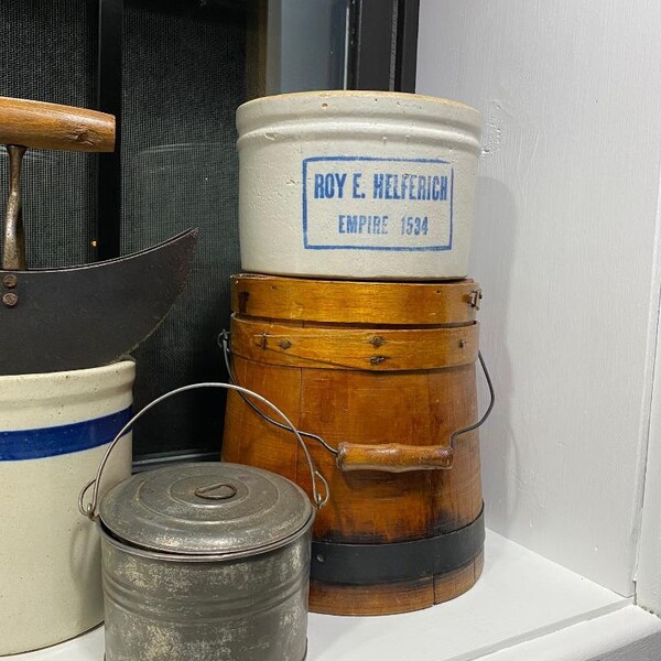 Vintage Gillette Razor With Case ~ Gillette Razor in Original Case ...