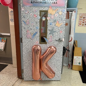 Seasonal Classroom Slide Templates With Timers Bundle, Holiday ...