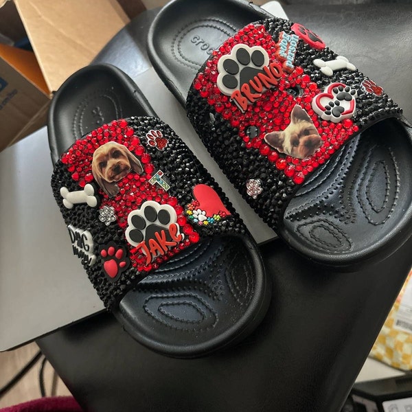 USA America Patriotic President Trump 2024 Vote Political Election MAGA ...